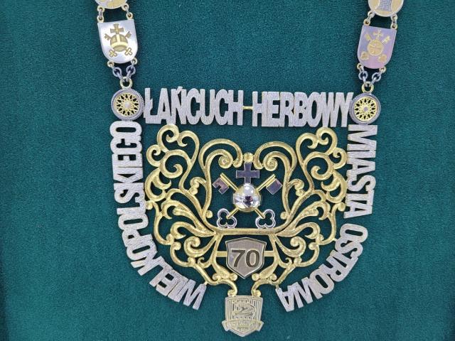 Pełna obsada | rc.fm