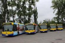 NOWY ROZKŁAD | rc.fm